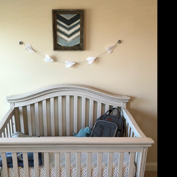 Preschool Painting Worksheet, Paint Color Practice, Color Recognition ...