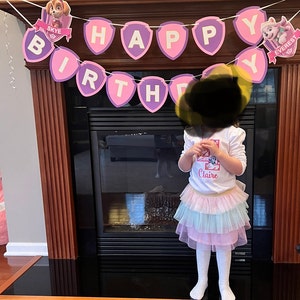 Straight Outta Time Out Kids T-shirt Toddler Shirt Time Out - Etsy