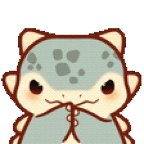 Animated Emote Cute Fancy Pig With the Cool Glasses / Adorable Funny ...