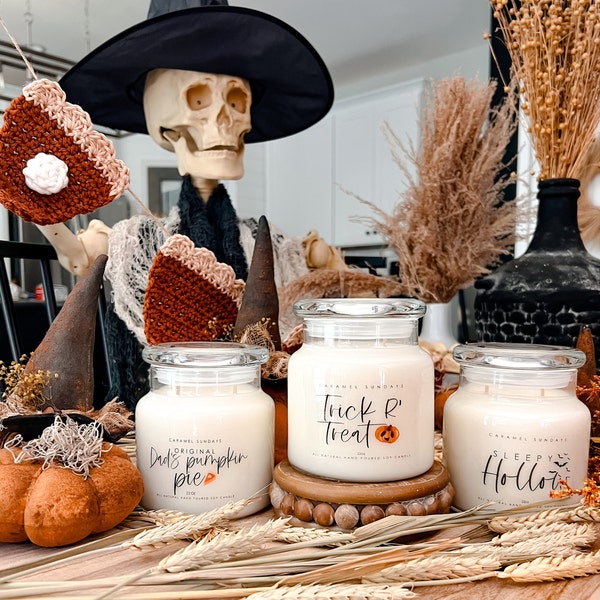 Gingerbread Cookie Flags, Cotton Flags, Tree Picks, Floral Picks ...