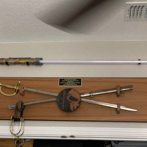 MOTORIZED Canvas Spinner With Adjustable Magnetic Canvas - Etsy