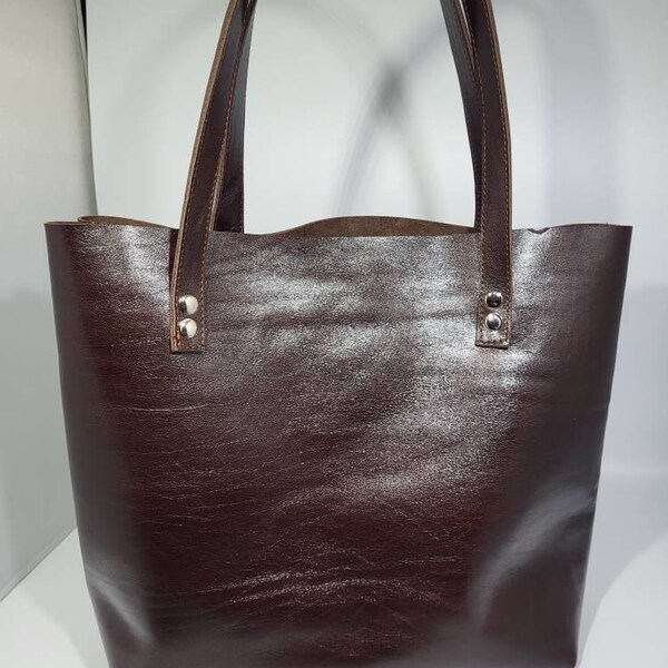 DIY Leather Origami Crane, PDF Pattern for Leather Crane, Hanging ...