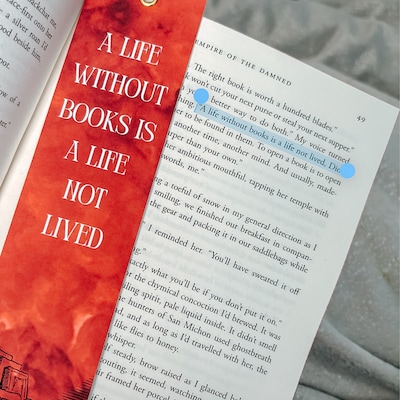 Six Wives Bookmark, Ex Wives, Tudor Bookmark, Aragon, Boylen, Seymour ...