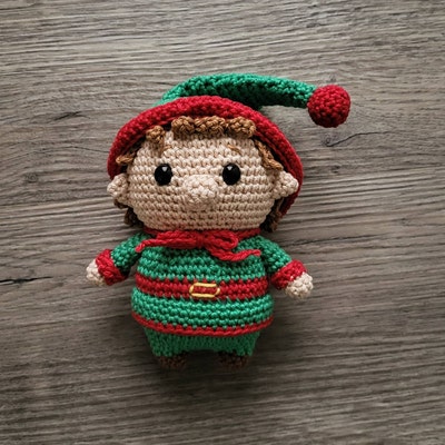 Superheroes: Ultraman 2-in-1 Pattern Bundle DIGITAL PATTERN - Etsy