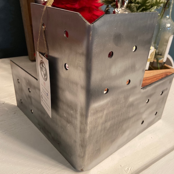 Structural Design Corner Bracket for 6x6 Post, 6x6 Corner Support ...