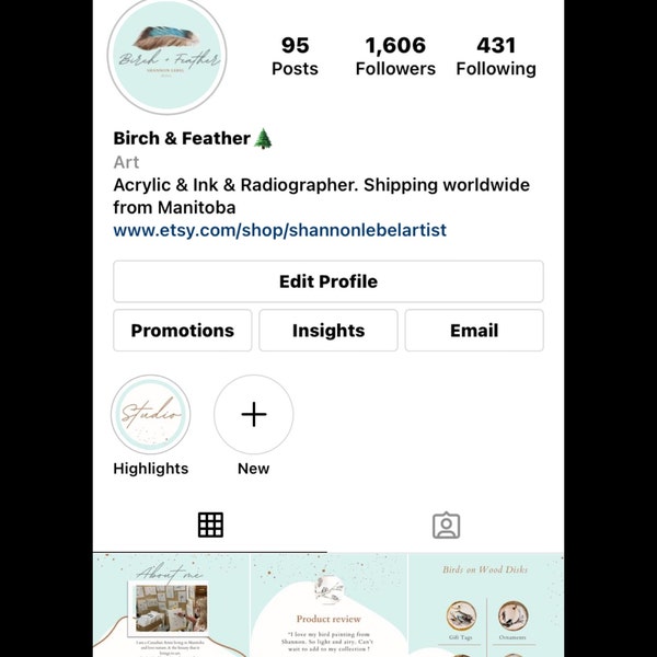 Notion Template Canva Mockups Bundle, Notion Mockup Canva Templates ...