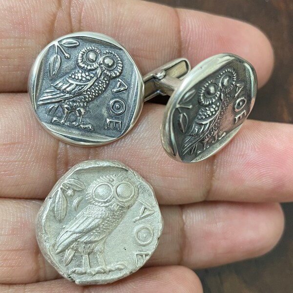 Antikythera Mechanism Reproduction Ancient Greek Mechanical Device ...