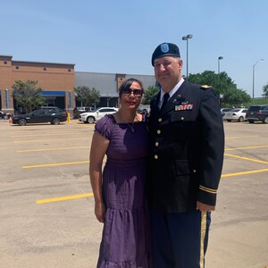 Summer Maxi Dress in Cadet Blue Smocked Dress / off the - Etsy