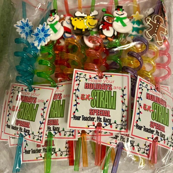 Slappy Valentine's Day Slap Bracelets *assembled & Personalized* - Etsy