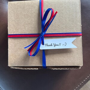 100pcs Personalized Circle Photo Labels,custom Text Stickers,custom ...