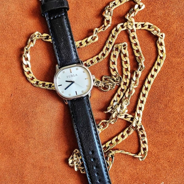 25 in 1, Set of 25 Sizes Leather Watch Straps Pattern, Watch Band ...