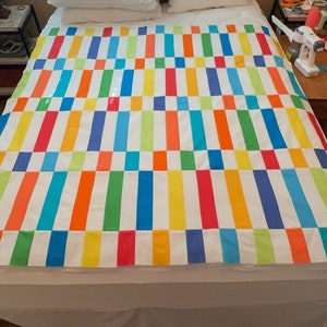 Archie Quilt Pattern - Etsy