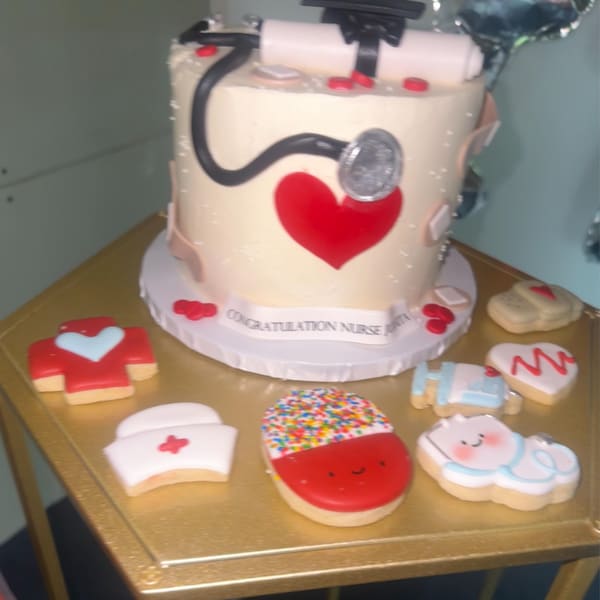 Communion Cookies Confirmation Cookies Mini Sugar Cookies / Boy Girl ...