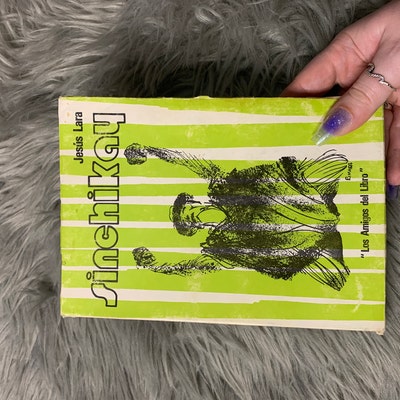 Jimmy's Boa and the Big Splash Birthday Bash SIGNED 1st Edition in Dust ...