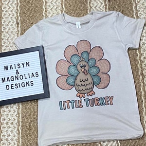 Vegas Gold Doodle Letters Alphabet Hand Drawn Alphabet | Etsy