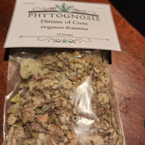 Mastic Gum Used for Grimoire, Ritual and Ceremonial Magick, Picatrix ...