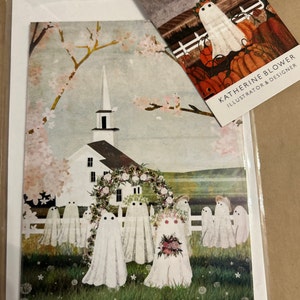 Walter Flower Meadow A3 Art Print - Etsy