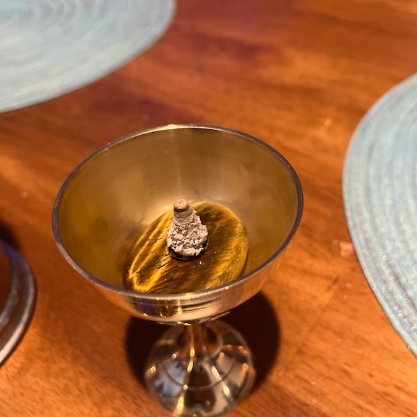 The Archangel Metatron Self-mastery Oracle, Oracle Deck, Spiritual Card ...