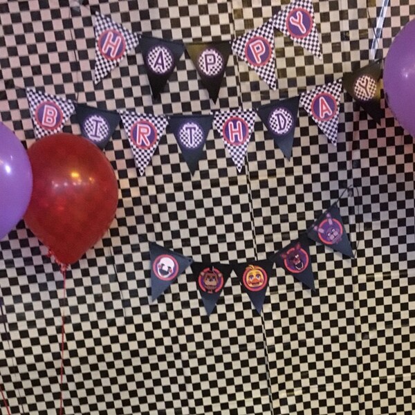 Please Wash Your Dishes and Cups Sign – Printable Kitchen Reminder ...