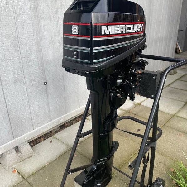 Kubota Diesel Engine Z482-E Z602-E D662-E D722-E D782-E D902-E Operator ...