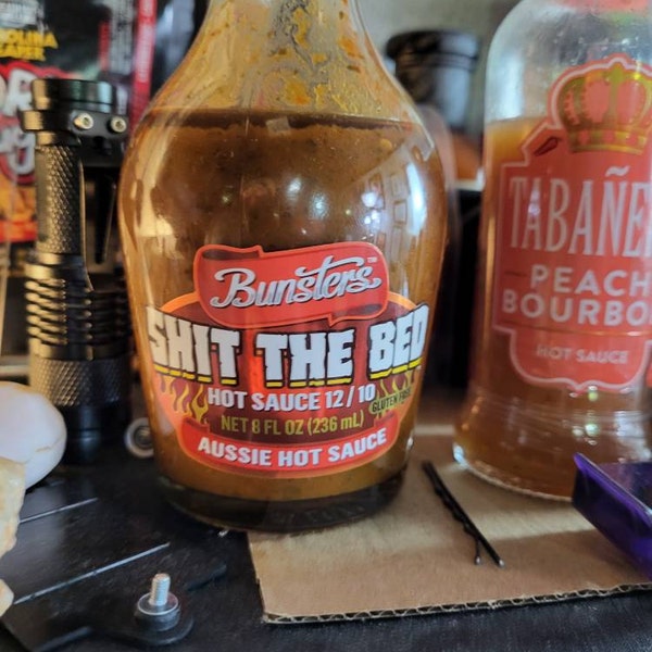 The Soul Devotion Mala Bead Necklace - Limited Release Strawberry Full ...