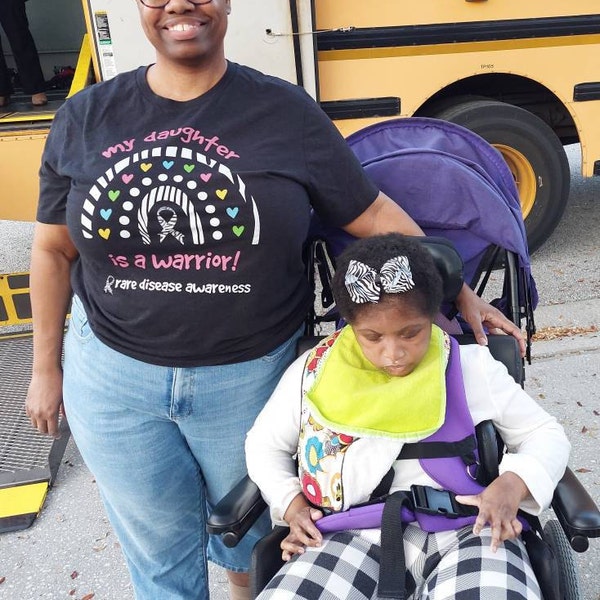 MS Shirt, Multiple Sclerosis Tee, Multiple Sclerosis Shirt, MS Gifts ...