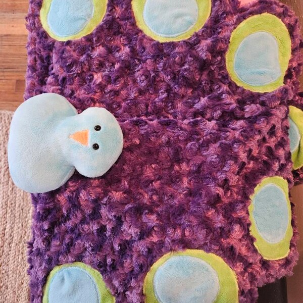 Run Key Fob, Running Key Chain, Runner Key Ring, Key Holder, Wristlet ...