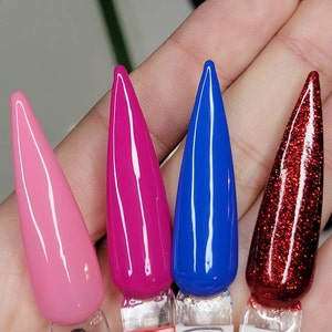 Dragon Daggers Set / Dragon Scales, Burnished Bronze, Copper Penny and ...