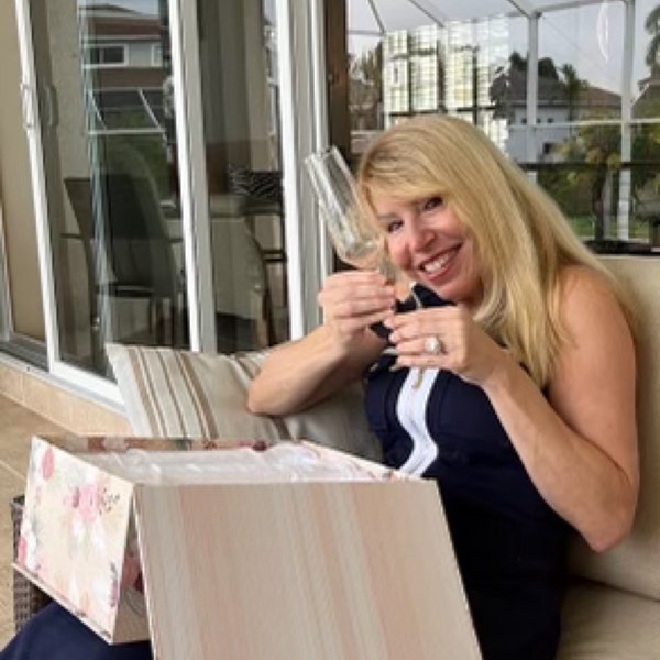 Sip Like Royalty With the 'recollections May Vary' Mug, Queen Elizabeth Famous Quote Mug, Wrap ...