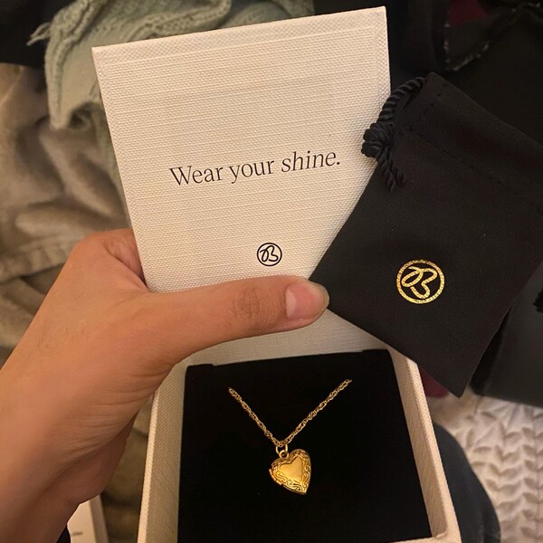 Angel Number Anklet by Babeina, 111 222 333 444 555 777 999 888 Anklet ...