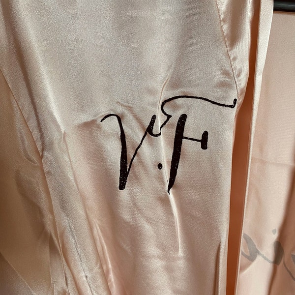 Big Sister Sash, Baby Shower Sash, Birthday Girl Sash, Flower Girl Sash ...