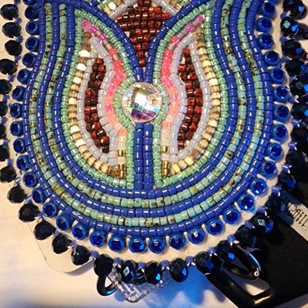 Circle Graph Template (PDF) - Etsy