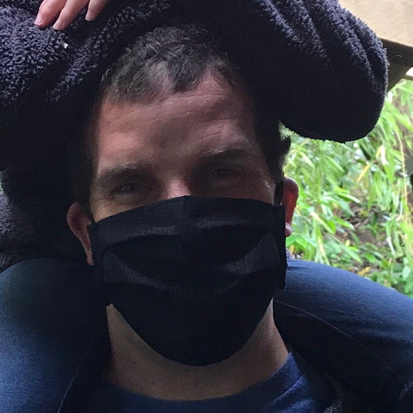 Catnip Buds 4 Oz Bundle / Pure Cat Fun / Made and Organically Grown in ...