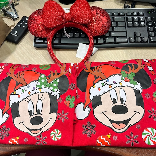 Coping Skills Alpabet Shirt, Sped Teacher Shirt, School Counselor T ...