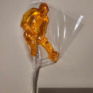 12 MUSICAL NOTE Hard Candy LOLLIPOPS Music Themed Party, Musical Party ...