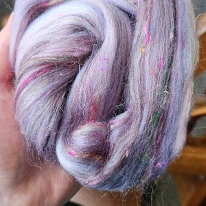 Spinolution FIREFLY Electric Travel Portable Spinning Wheel - Etsy