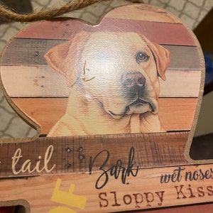 U.S. Army National Guard Always Ready Always There Soldier - Etsy