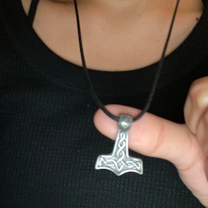 Pewter Skull Tribal Maori Silver Keychain Key Ring 21H-KC - Etsy