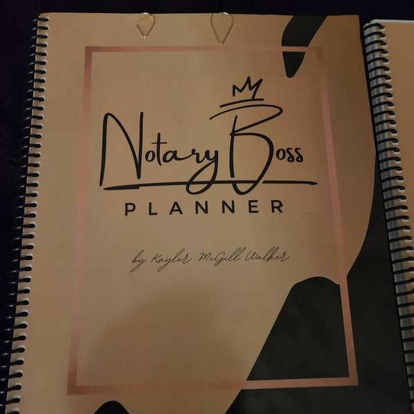 Digital Court Reporter Checklist - Etsy