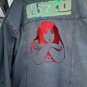 SVG, Cricut, Silhouette, Cut File, Lizzo, About Damn Time, Song ...