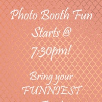 Rose Gold Art Deco Digital Paper, Seamless Deco Patterns in Rose Gold ...