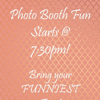 Rose Gold Art Deco Digital Paper, Seamless Deco Patterns in Rose Gold ...