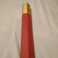 Wedding Invitation Scroll Card Envelope Cards Party Invite - Etsy