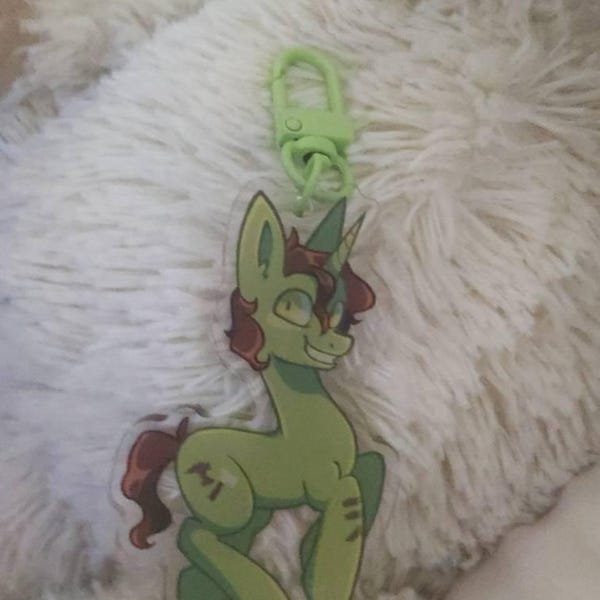 Outlast Trials Stickers - Etsy