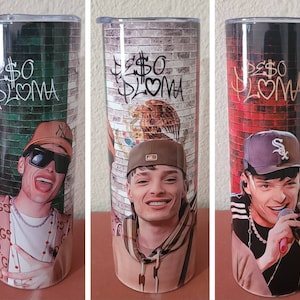 Puerto Rico Flag Png, Puerto Rico Tumbler Wrap, Puerto Rican Tumbler ...