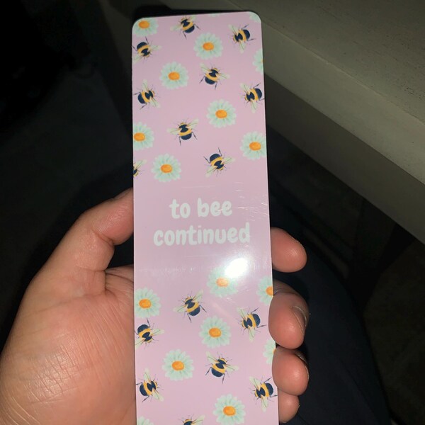 TOG Tandem Read Bookmark PRINTABLE | Tandem Read Reading Tracker ...