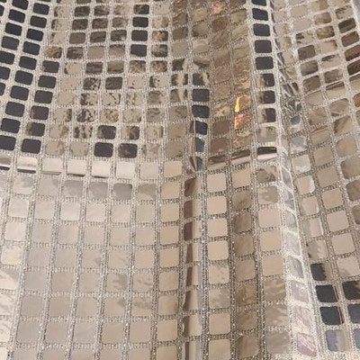 67 Power Ranger Balloon Power Ranger Party Go Go Power Rangers Birthday ...