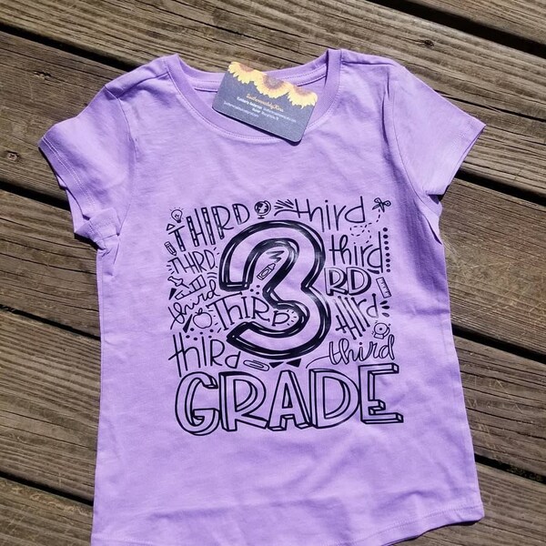 Mega Typography Grade Bundle INSTANT DOWNLOAD Dxf, Svg, Eps, Png for ...