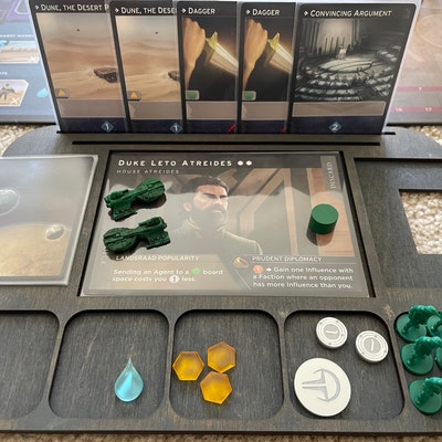 Kill Team Measuring Tools & Combat Gauges 40K - Etsy UK