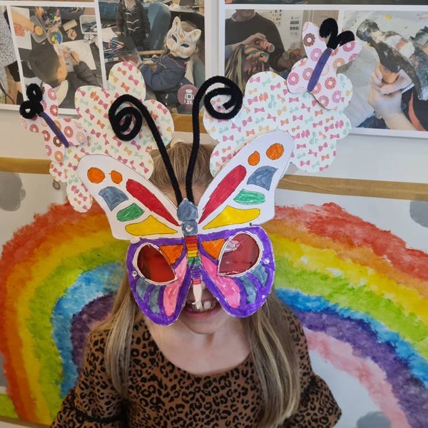 Printable Summer Treasure Hunt Clues, Instant Download Summer Treasure ...